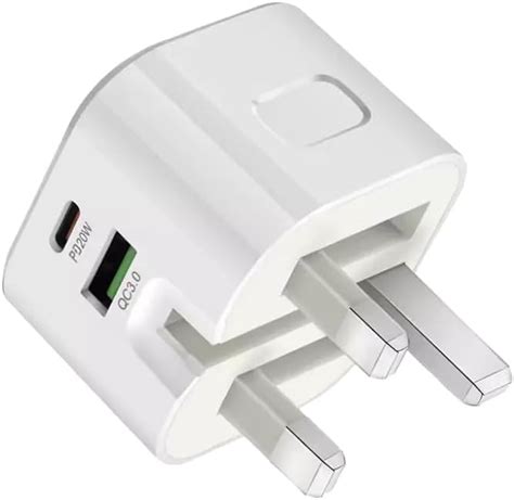 For Samsung Galaxy Tab A9 A9 Plus Charger Samsung Galaxy Tab A9 A9