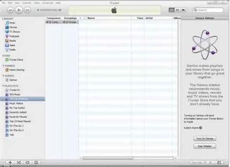 How To Fix An IPod With A Sad Face Warning IPod MP3 Players WonderHowTo