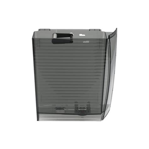 Water Tank For Jura E Eb Line Coffee Friend