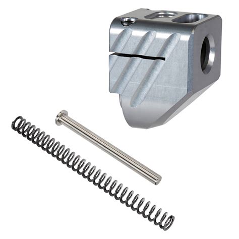 Parts Combos Glock 19 Gen 1 3 Compatible