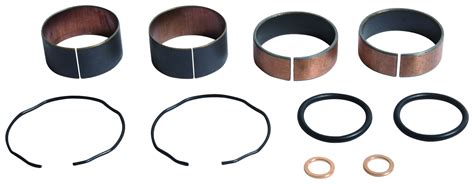 Fork Bushing Kit No 38 6155 All Balls Racing