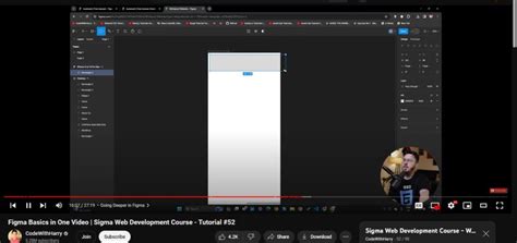 Aayushh Yadav On Linkedin Webdevelopment Webdesign Webdeveloper Webdevelopmentjourney Css