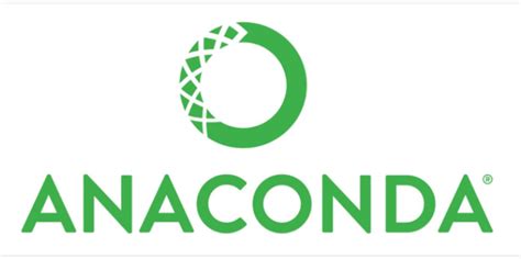 Anaconda怎么打开jupyter360新知