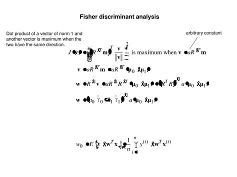 Ppt 580704 Mathematical Foundations Of Bme Reza Shadmehr Powerpoint