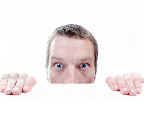 9 Weird Sexual Phobias The Frisky