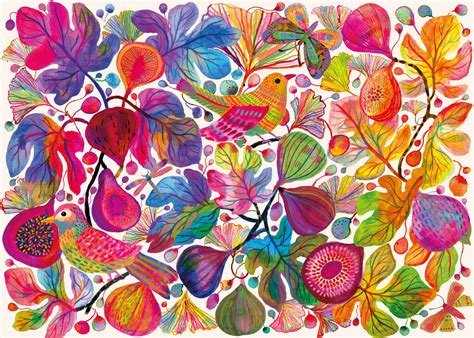 Elena Essex Puzzles Buy Premium Quality Jigsaw Puzzles