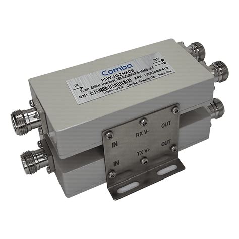 Hs Series555 6000mhz