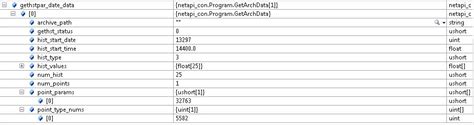 struct Не могу вызвать функцию из dll в c stack overflow на русском