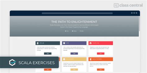 9 best free scala courses for 2025 build big data systems — class central