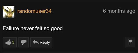 As Seen On “try Not To Cum Challenge 3” Rpornhubcomments