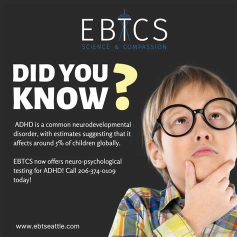 Jennifer Tininenko On Linkedin I Am Thrilled That Dr Fiona Macphee Is Leading Our Specialty Adhd…