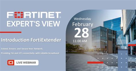 thomas knecht on linkedin fortinet