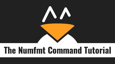 How To Securely And Permanently Delete Your Data In Linux Ostechnix