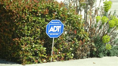 Does ADT Require Internet