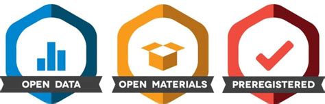 from the “replicability crisis” to open science practices research