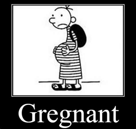 Hi Danny R DannyGonzalez