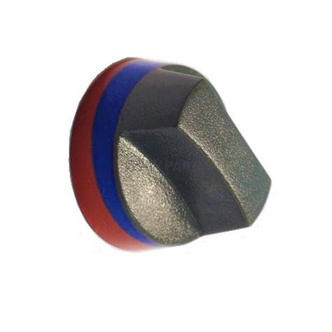 Ceiling Assembly Control Knob 7330a3131