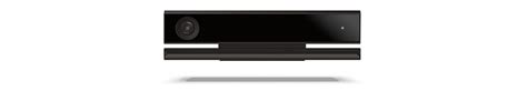 getting started with kinect v2 unity 3d and c voratima