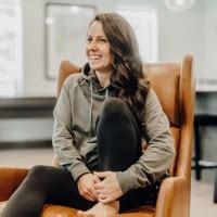 Rachel Phipps Certified Personal Trainer Certified Online Trainer