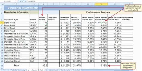 Salon Spreadsheet Google Spreadshee Salon Bookkeeping Spreadsheet Free Salon Spreadsheet Nail