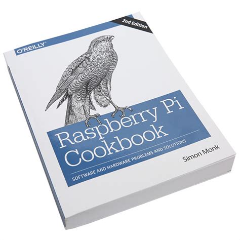 The Best Accessories For Your Raspberry Pi