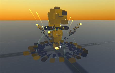 Unity3d Amazon Gamelift Focus On The Realtime Script