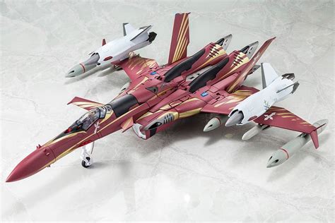 Complete Transformation Sv 51 Gamma Nora Polyansky Boarding Machine Final Battle Specification