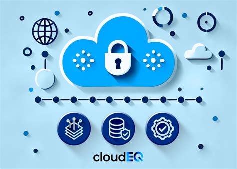 Dataautomation Datavisualization Dataset Datapipeline Cloudeq