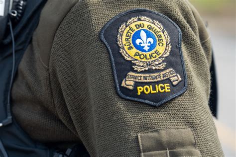 Meurtre Darsène Mompoint Dautres Membres De La Mafia Et Des Gangs