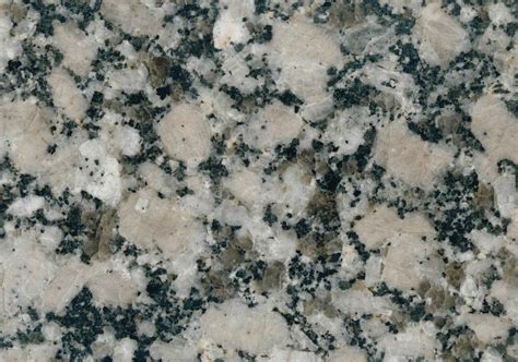 ロックヴィルホワイト御影石（花崗岩） Tecture（テクチャー）