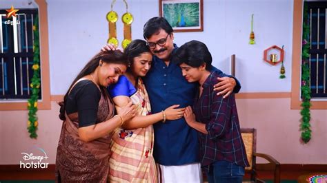 பணம் கொடுத்து வீட்டை மீட்ட மஹா ஆஹா கல்யாணம் Promo Youtube