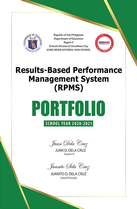 ms powerpoint 2021 ksezip