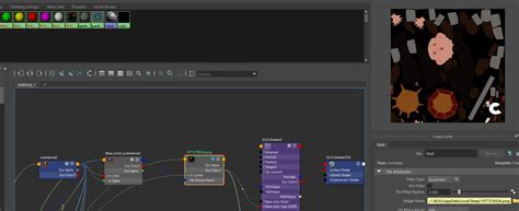 adding opacity map to gltf pbr ogsfx shader · issue 56 · iimachines