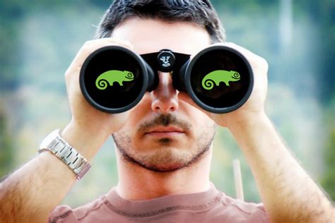 Suse Linux Essentials Where Are The Compilers Understanding The