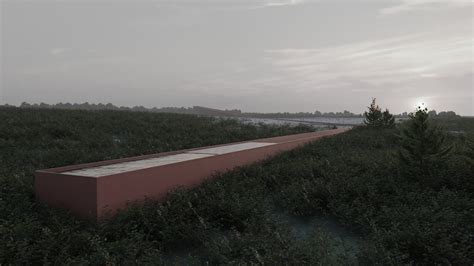 different render results from cuda optix technical support