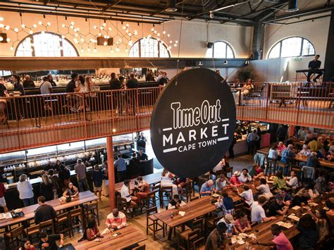 Time Out Best Things To Do And Events In Cities Worldwide