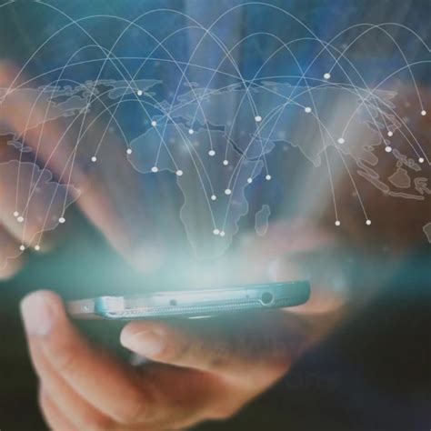 Henry Villar On Linkedin Alwayslearning Alwaysgrowing Alwaysimproving