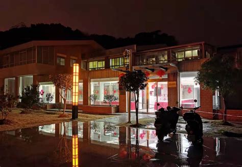 “20科研，追求卓越！”湖南大学潘安练教授研究团队2020迎新年联欢会成功举办！ 潘安练研究小组