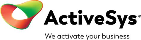 Active Sys Consulting And Services Lda Registos Aep Link Aep Link