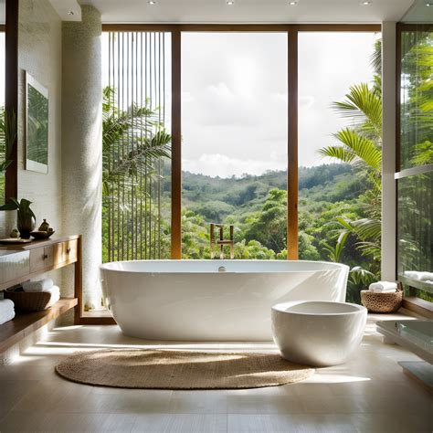 免费 使用室内ai重新设计 在几秒钟内 Luw Ai