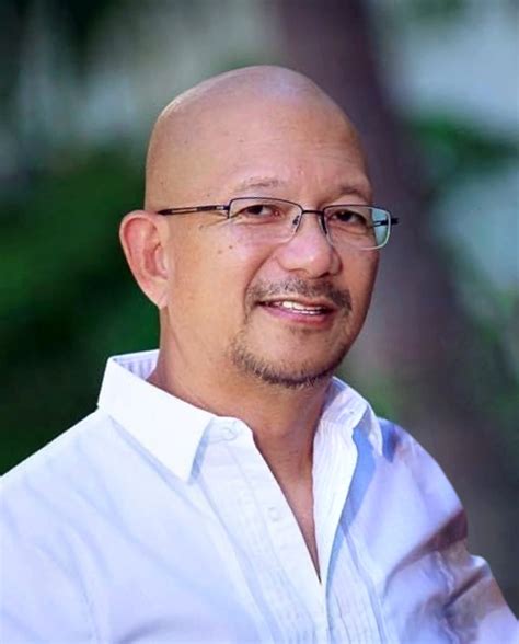 Roberto Piamonte Laurel Obituary Garden Grove Ca