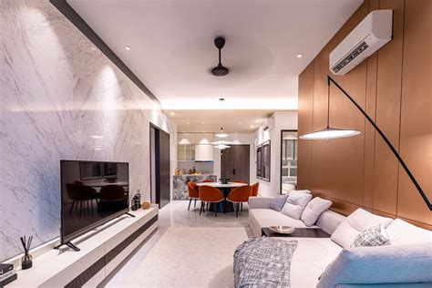 Codrington Residence Vst Group Of Companies