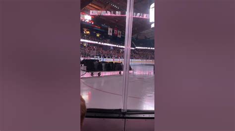 Intro Theme Part 2 Youtube