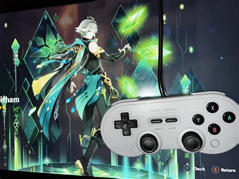 I Literally Just Hit The Wrong Button And This Happened The Ab And X