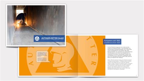 Werkzeuge Für Profis Designposition München Ausstellungsgestaltung