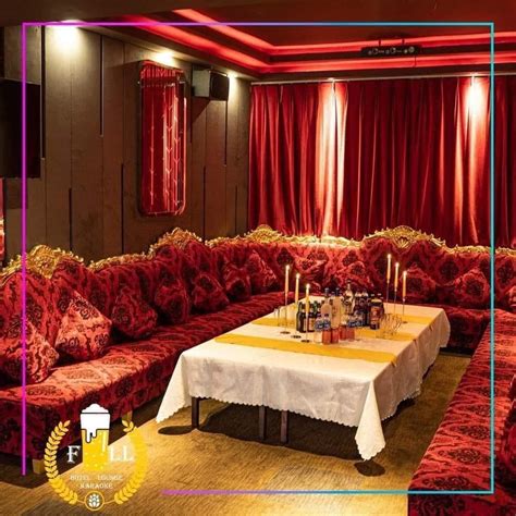 гэгээн хайрын баярын мэнд