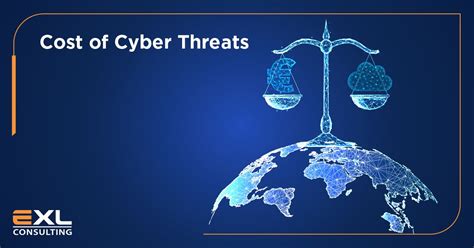 Exl Consulting On Linkedin Cyberinsurance Financialprotection Exlconsulting