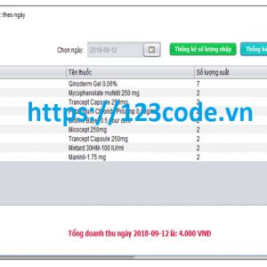 Tải source code java đồ án tốt nghiệp java bài tập lơn java