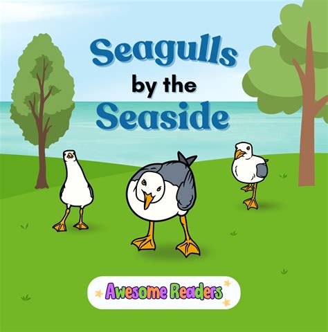 The Difference Between Literal And Inferential Comprehension