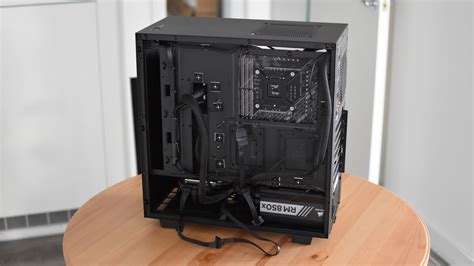 What Are The Pluggin Called On The Front Of A PC Case Robots Net